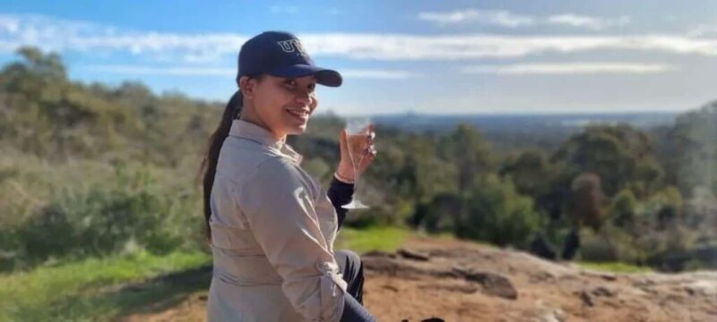 Perth: Hidden Gems of Perth Hiking Tour with Lunch - The Practical Side: What You Need to Know