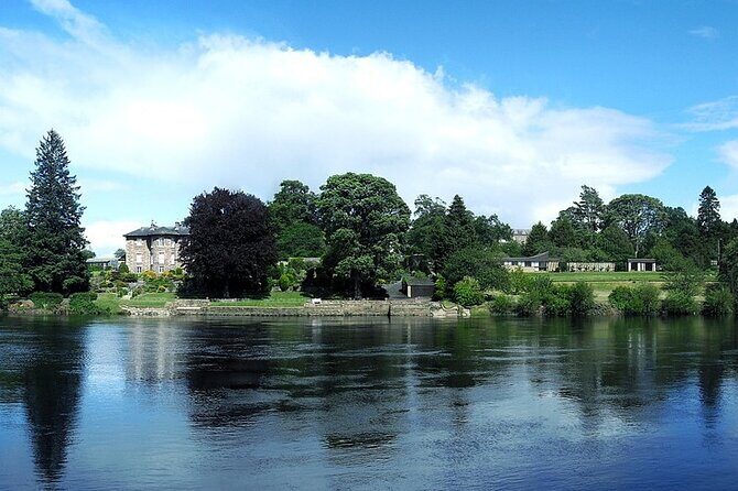 Perth Kid Quest Lost Senses Mystery Self-Guided Adventure - FAQ