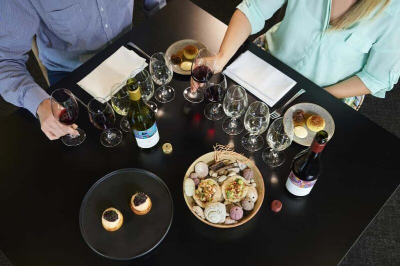 Perth: Margaret River Scenic Flight & Wine Tasting Tour - Who Should Consider This Tour?