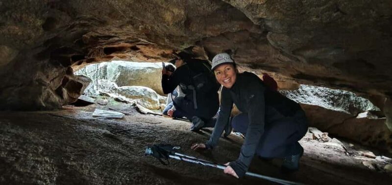 Perth: Mount Cooke Overnight Hike - FAQ