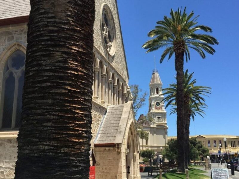 Perth: Perth and Fremantle City Highlights Tour - Final Thoughts: Is It Worth It?