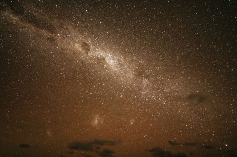 Perth: Pinnacles Desert Sunset and Stargazing with Dinner - Who Will Love This Experience?