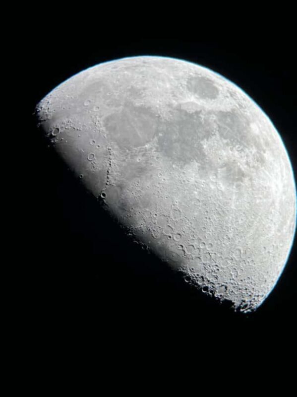 Perth: Pinnacles Stargazing, Sandboarding & Beach Kangaroos - The Sum Up