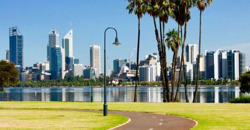 Perth: Private custom tour with a local guide - The Itinerary: What Makes Each Step Special?