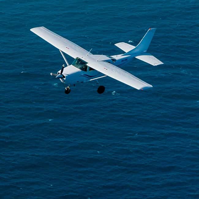 Perth: Rottnest Island Flight Transfer with Return Ferry - FAQ