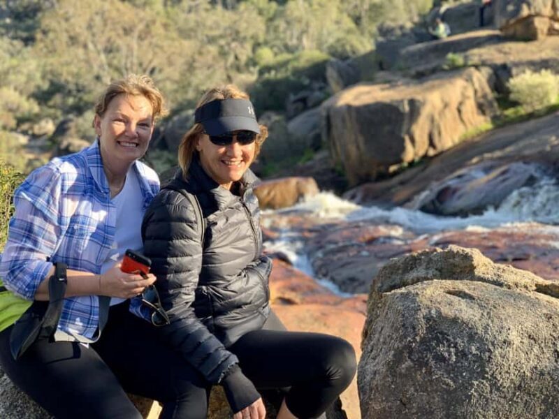 Perth: Swan View Tunnel, Falls, and Eagle View Hike - Discovering the Experience: What Makes It Special