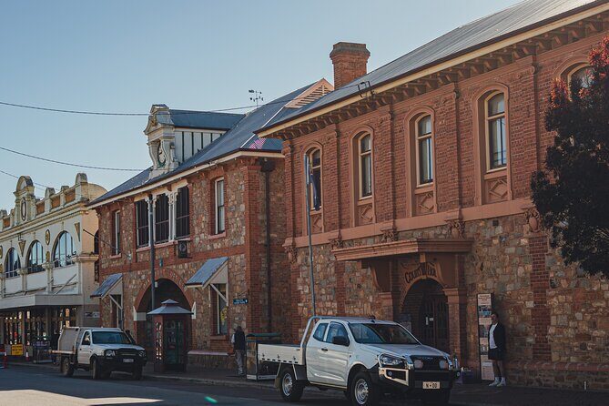 Perth Wave Rock Day Trip Explore York Town and Wave Rock - The Sum Up: Is It Worth It?