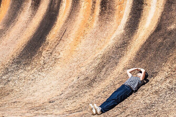 Perth Wave Rock Day Trip Explore York Town and Wave Rock - FAQ