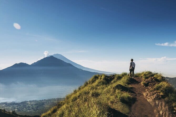 Pertiwi Paintball Adventure | Bali Biggest Field for Epic Battles - Who Should Consider This Tour?