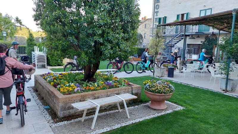 Perugia: Ebike Rental and Tours in Umbria - Final Thoughts