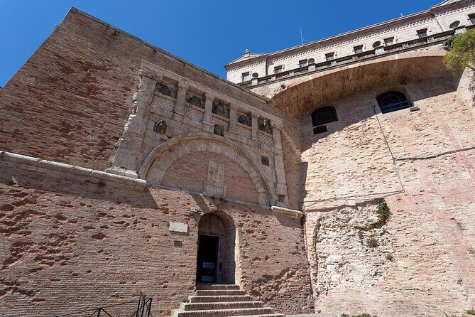 Perugia, from the Etruscans to the Middle Ages and the Renaissance  Private Tour - The Sum Up: Is This Tour Right for You?