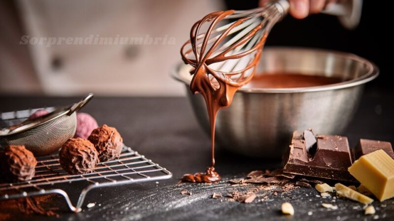 Perugia Guided Tour + Lunch + Perugina chocolate house tour - The Sum Up: Who Is This Tour For?