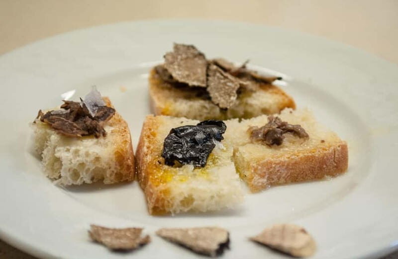 Perugia: Truffle Tasting & Museum Tour in Umbria - Why This Tour Offers Real Value