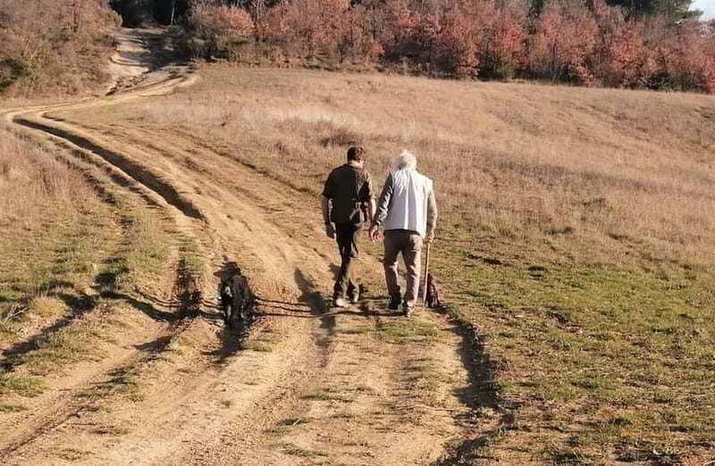 Perugia: Truffle Tasting & Museum Tour in Umbria - Frequently Asked Questions