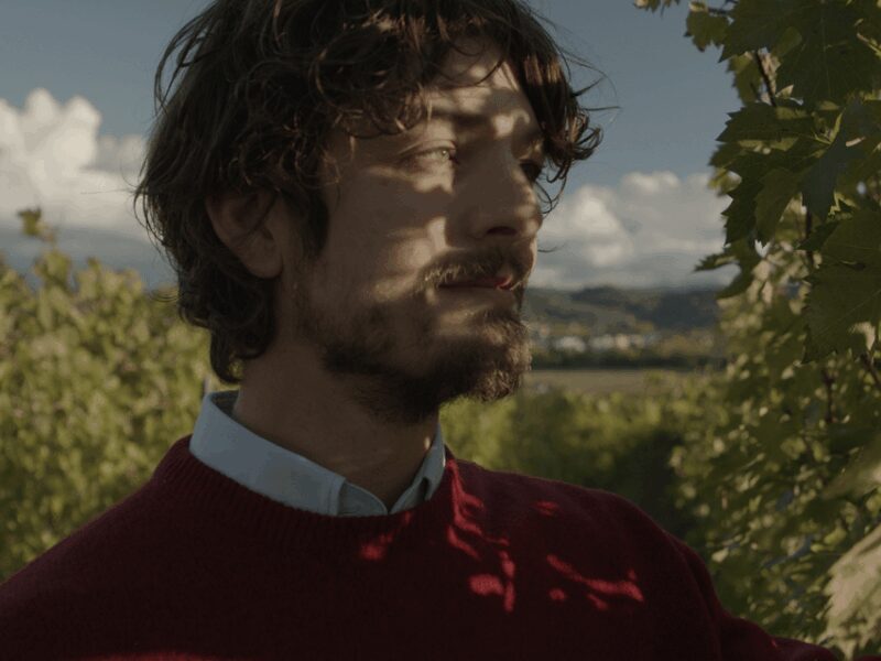 Perugia Winery Visit & Tasting near the Lake Trasimeno - Who Is This Tour Best For?