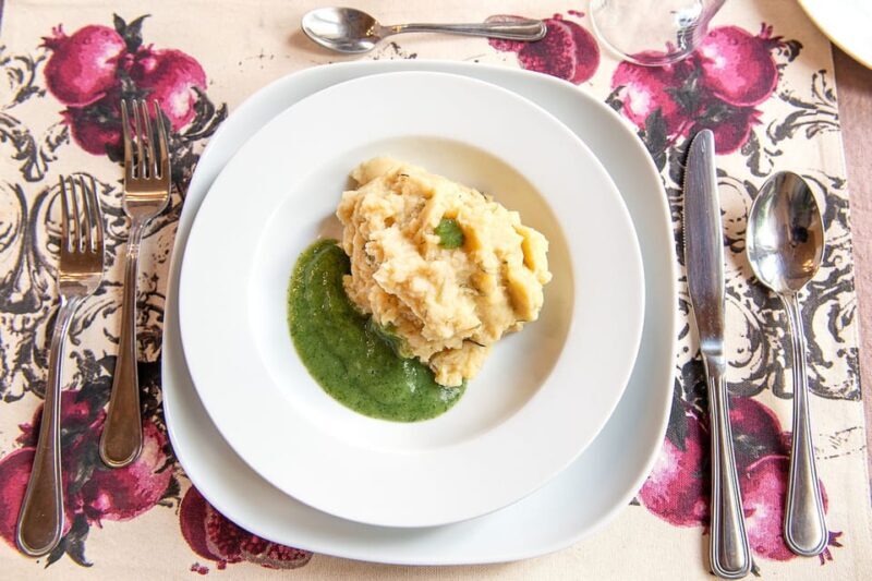 Pescara: Private Cooking Demo & Meal at a Local's Home - The Practicalities: Timing, Cost, and Group Size