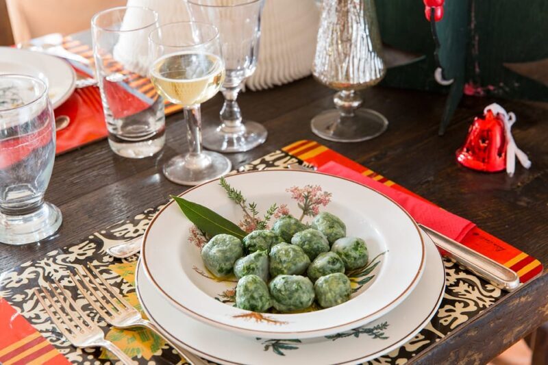 Pescara: Private Cooking Demo & Meal at a Local's Home - Why This Experience Works for Travelers