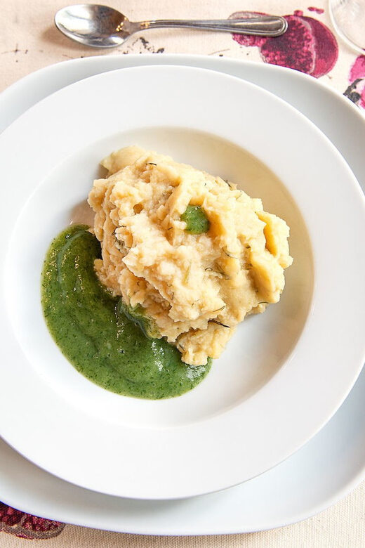 Pescara: Private Cooking Demo & Meal at a Local's Home - The Sum Up