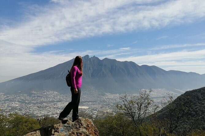 Pet friendly hiking in Cerro del Chupón - Frequently Asked Questions (FAQs)
