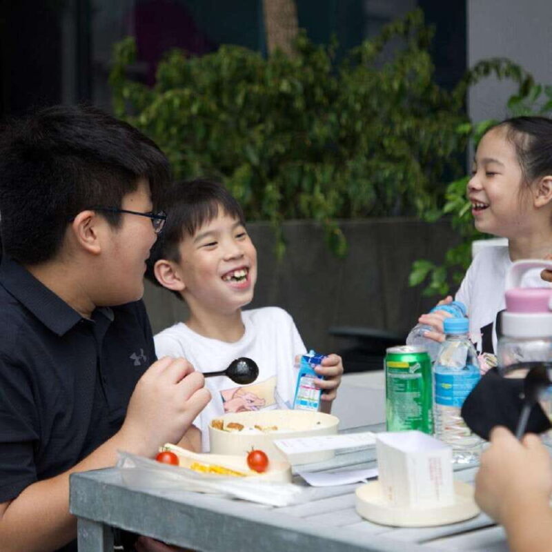 Petaling Jaya: ESCAPE Entry Ticket - User Reviews and Real Experiences