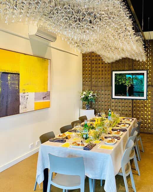 PETALUMA: VIP Equestrian & Private Wine Lunch with Olympian - FAQ