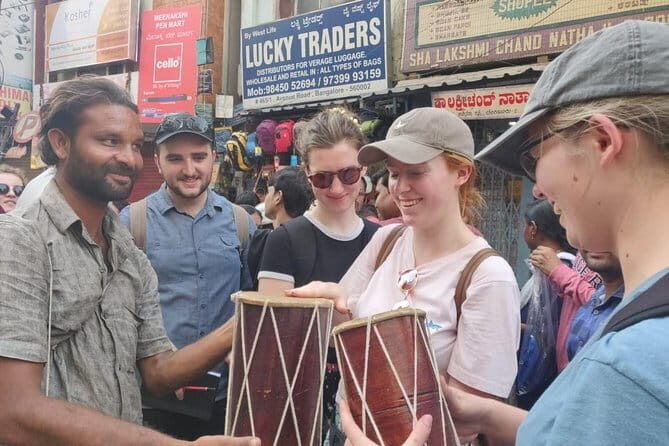 Pete City Walk - An In-Depth Look at the Pete City Walk