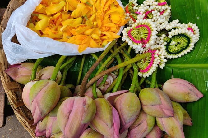 Pete walk, an immersive walking tour in Bangalore with a guide - Exploring Bangalore’s Old World Charm