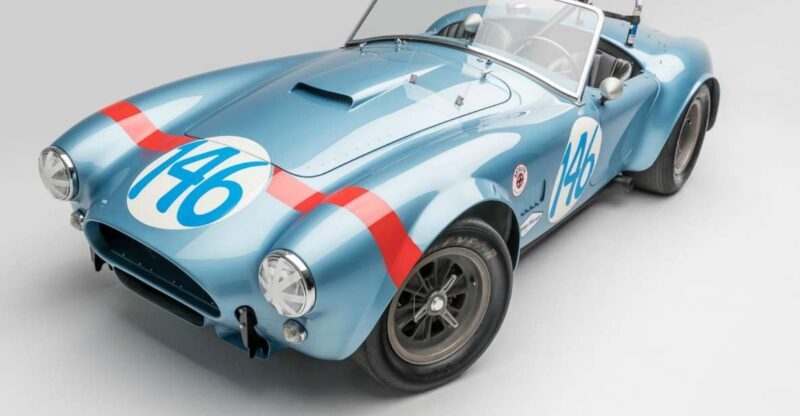 Petersen Automotive Museum Private Highlights Tour - Introduction: Why This Tour Is Worth It