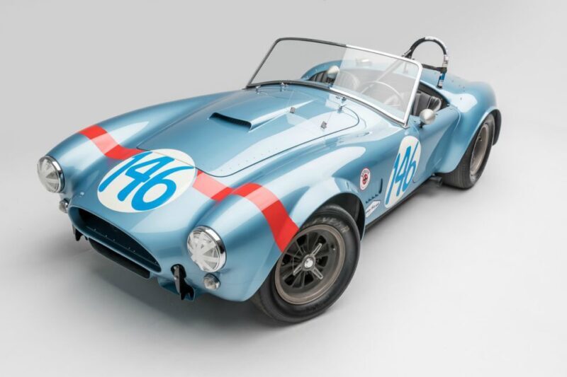 Petersen Automotive Museum Private Highlights Tour - The Details That Matter