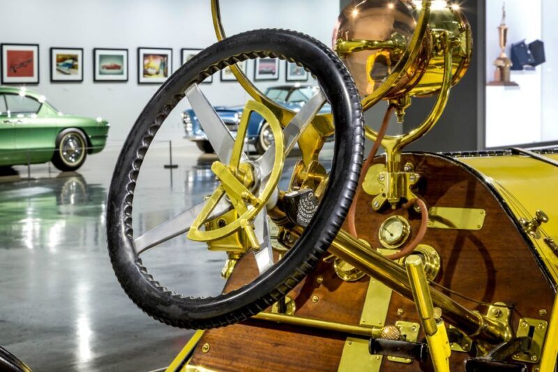 Petersen Automotive Museum Private Highlights Tour - Closing Thoughts: Is It Worth It?