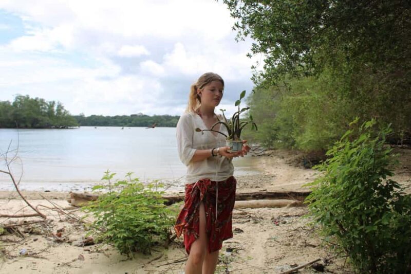 Peucang Island: 3-Day Ujung Kulon National Park EcoTour - Final Thoughts