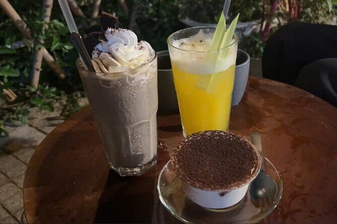 Phan Thiet Street Food Tour: Taste of the Town - FAQ