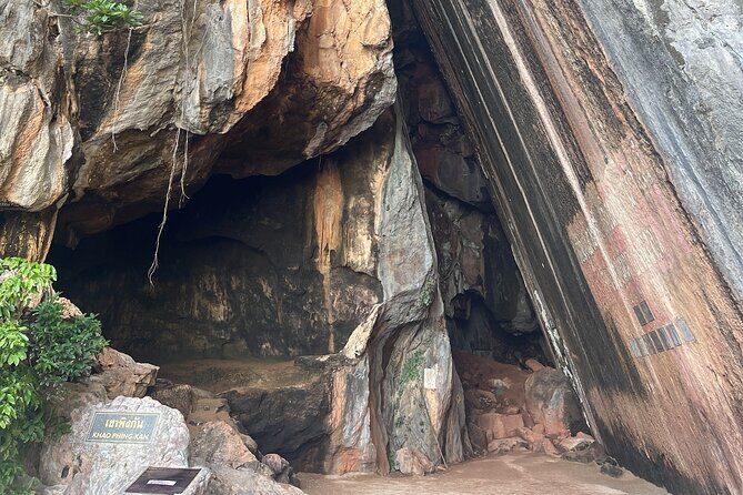 Phang Nga Bay and James Bond Island Escape - The Sum Up: Who Will Love This Tour?