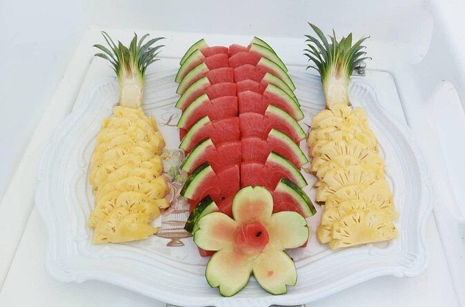 Phang-Nga Bay Exclusive Private Speedboat Experience - Practical Details and What You’ll Get