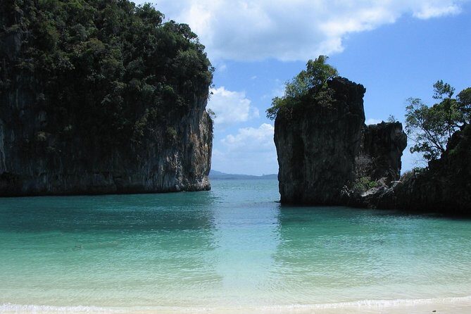Phang Nga Hong by Starlight - An In-Depth Look at the Tour