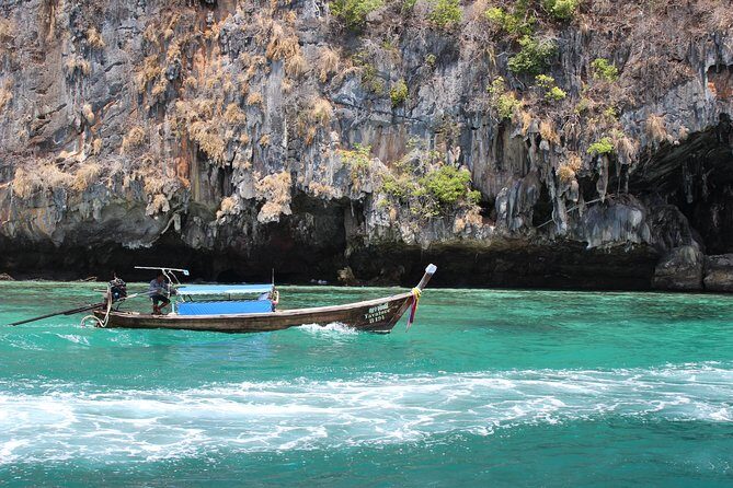 Phang Nga Hong by Starlight - Final Thoughts: The Value of a Cultural-Scenic Day