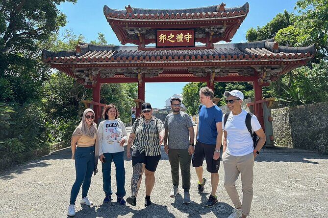 Phantom cafe tour in the Shuri by e-bike - Final Thoughts: Is It Worth It?