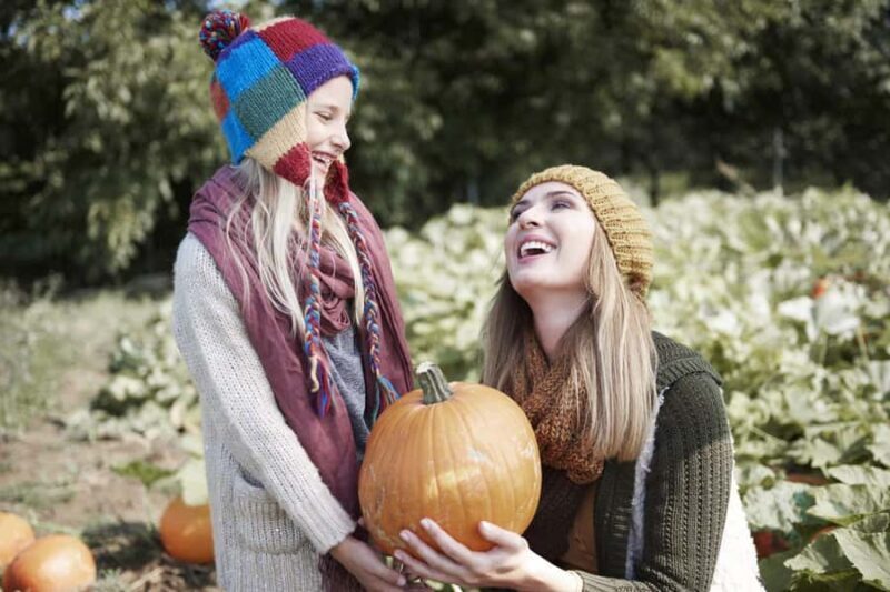 Phantoms of Charleston: A Ghostly Private Walking Tour - Final Thoughts