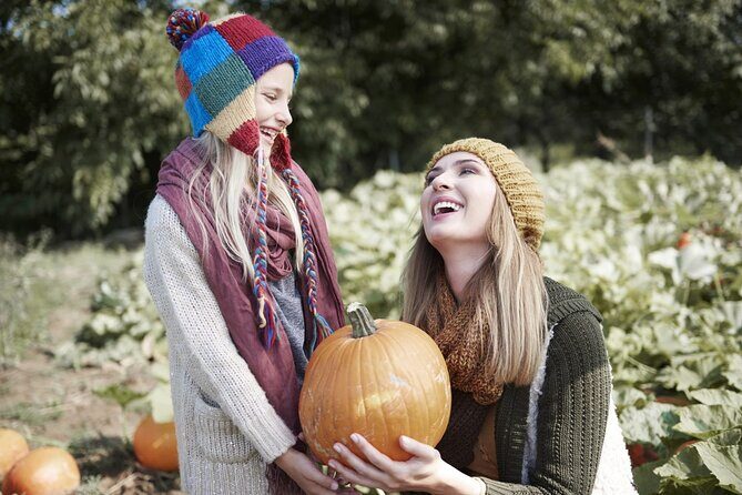 Phantoms of Charleston: A Ghostly Walking Tour - FAQ