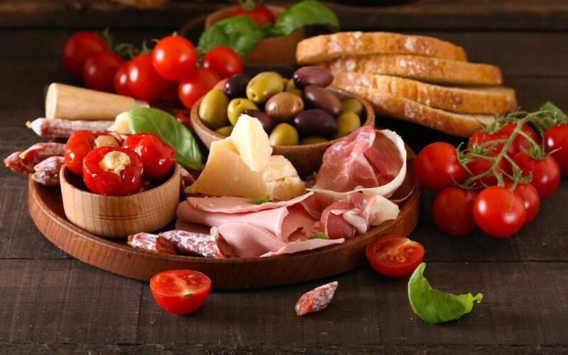 Phenomenal Naples Tour for 2hr by Car or by Van - Who Will Love This?