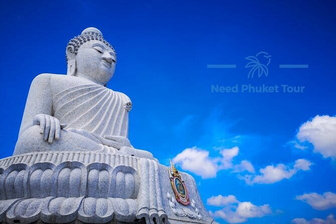 Phi Phi Islands Full Day Tour From Phuket - Final Thoughts