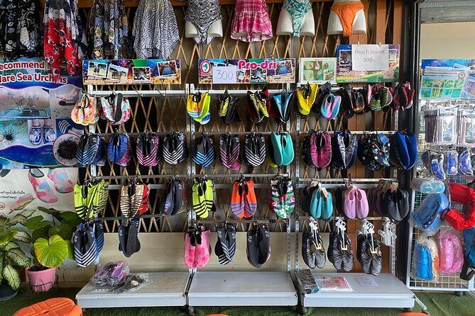 Phi Phi Islands: Maya & Khai Speedboat Experience - Who Is This Tour Best For?