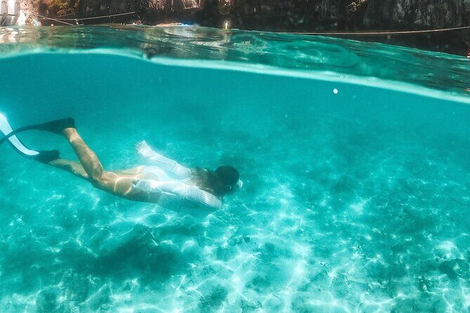 Phi Phi Islands Snorkeling Tour with 7 Stops & Lunch from Phuket - Frequently Asked Questions