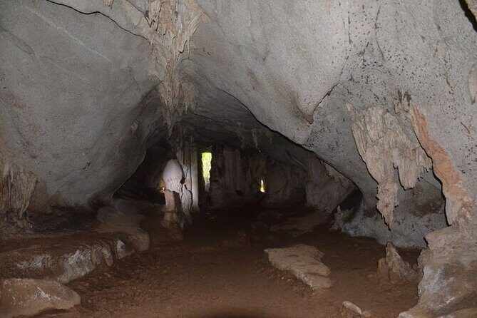 Phi Phi + James Bond Island Day Tour by Speed Catamaran - FAQ