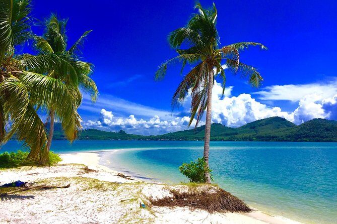 Phi Phi Koh Yao Deluxe Plus Tour - Who Will Love This Tour?