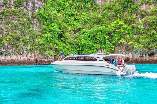 Phi Phi Sunrise Premium Tour - Final Verdict