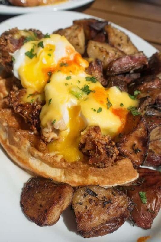 Philadelphia : Best Street Food Tour With A Local Guide - What You Can Expect