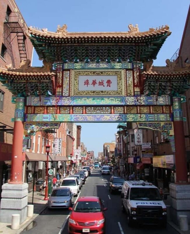 Philadelphia : Best Street Food Tour With A Local Guide - Final Thoughts: Who Will Love This Tour?