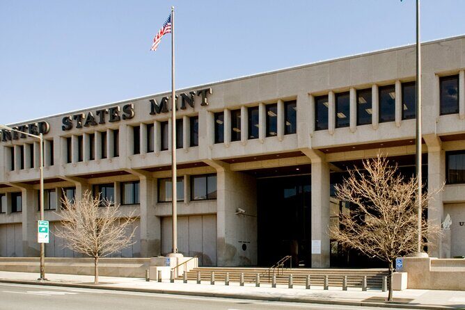 Philadelphia Cherry Blossom 1-Day Tour from New York - Who Should Consider This Tour?
