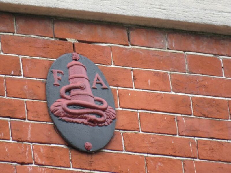 Philadelphia: Colonial Philadelphia Walking Tour - FAQ